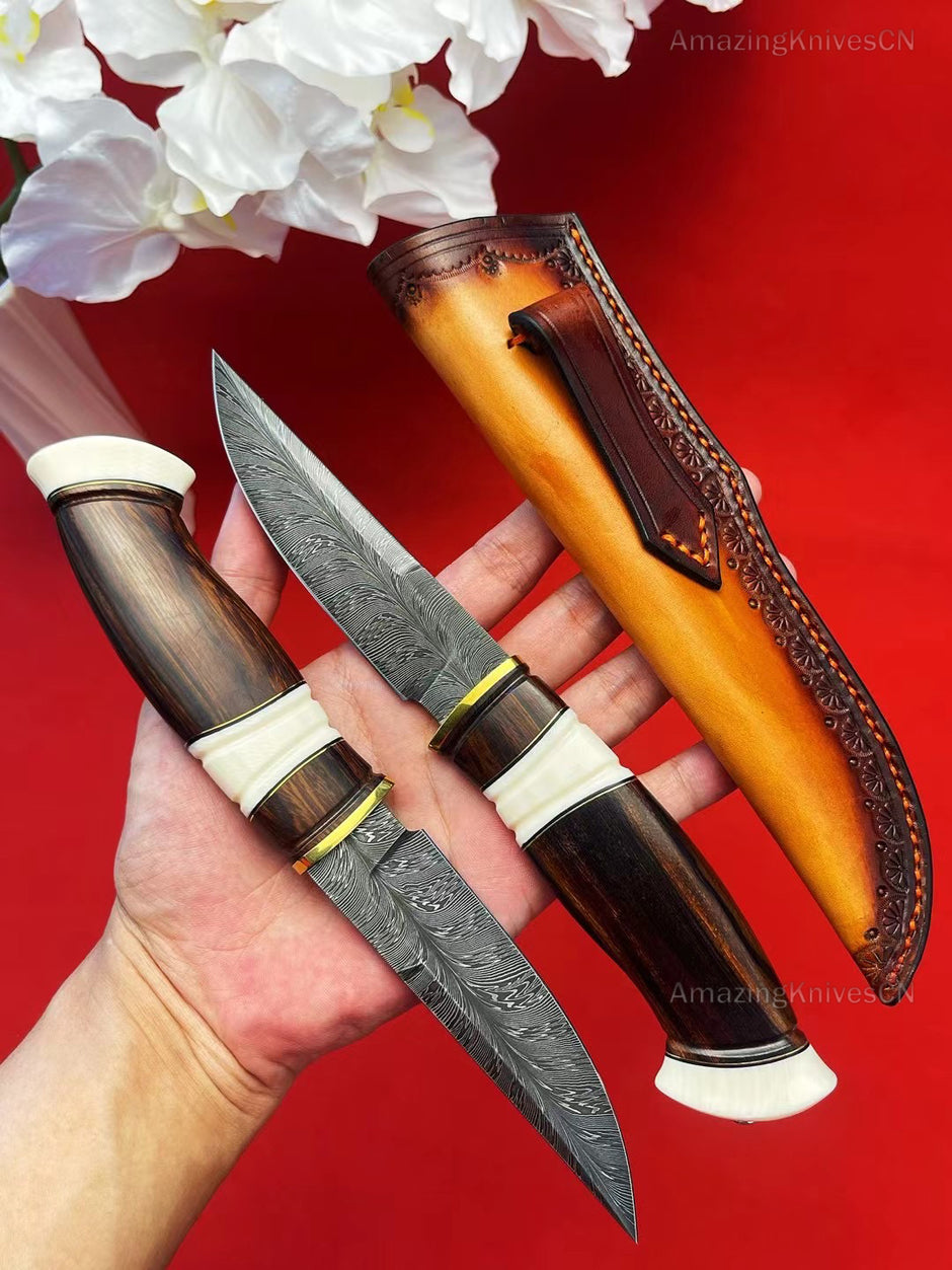 Amazing Knives High Quality Excellent Workmanship – AmazingKnivesCN