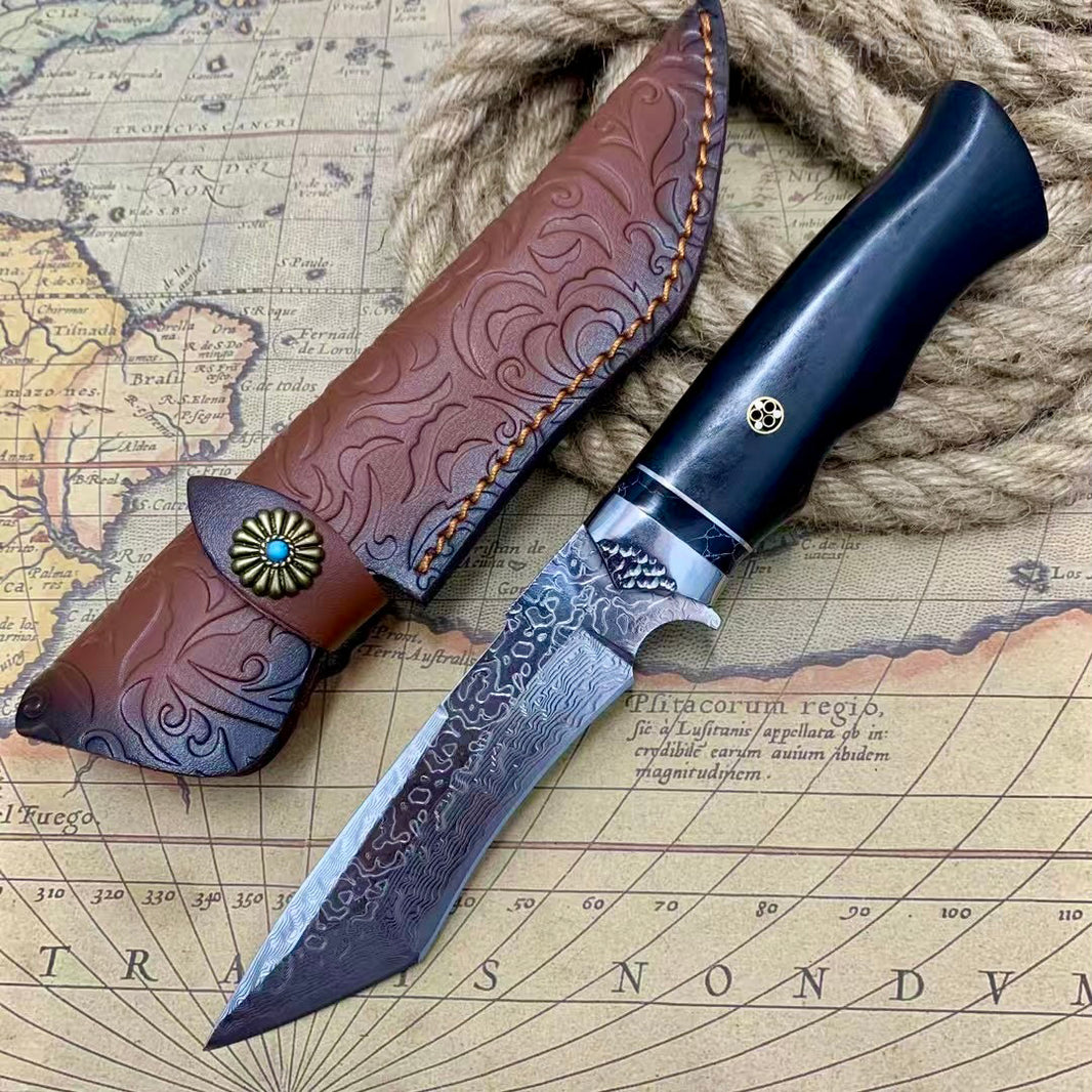 Amazing Knives High Quality Excellent Workmanship – AmazingKnivesCN