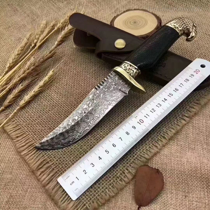 Amazing Knives High Quality Excellent Workmanship – AmazingKnivesCN