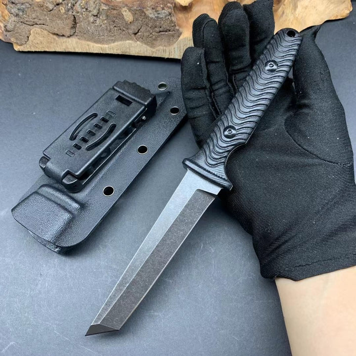 Amazing Knives High Quality Excellent Workmanship – AmazingKnivesCN